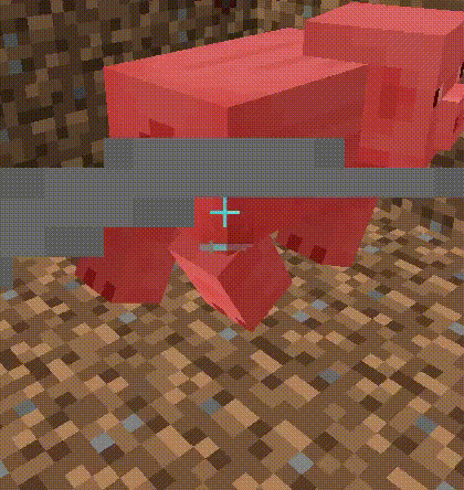 RandomDrops | SpigotMC - High Performance Minecraft Software