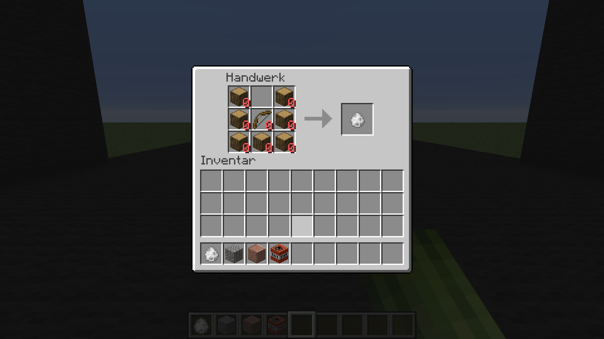 Catapult | SpigotMC - High Performance Minecraft Software