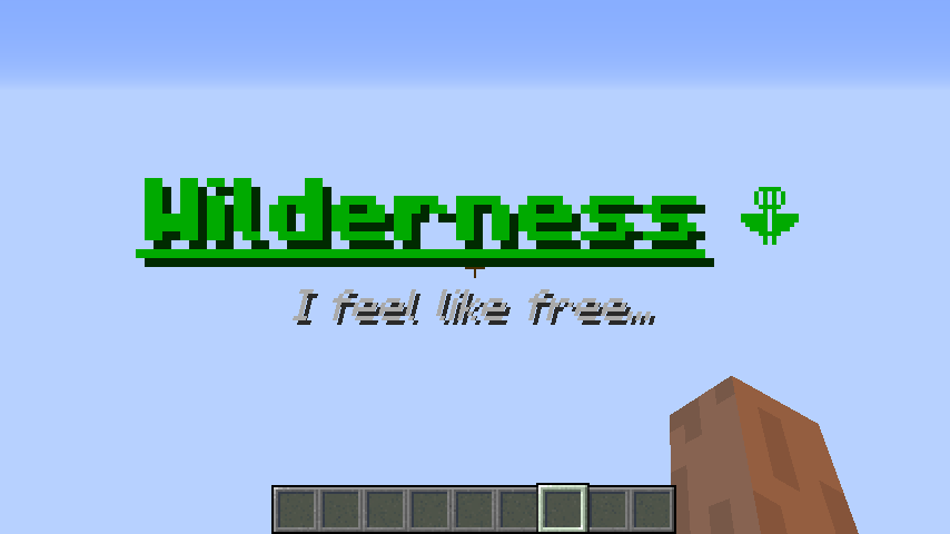 [FREE] SUPERGUILDS | More realistic FACTIONS system | Create your guild ...