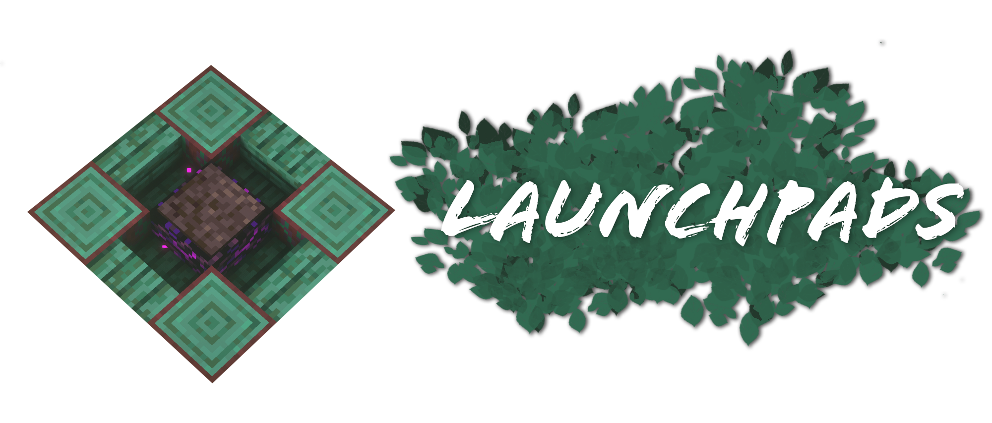 LaunchPads | SpigotMC - High Performance Minecraft Community