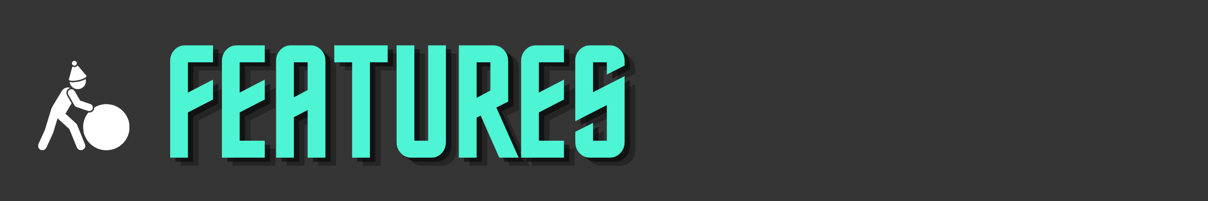 CatchBall | SpigotMC - High Performance Minecraft Software