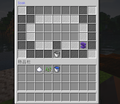 Zongzi - Have a taste of this Chinese traditional festival food ...