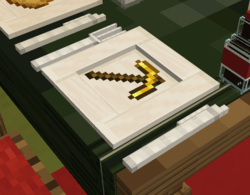 ⭕ AdvancedModels | Custom 3D Model Engine ⚡[1.20-1.21.7] No Resource ...