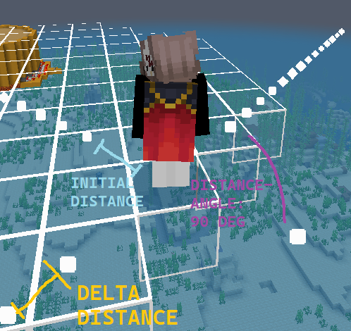 TeleportEffects | SpigotMC - High Performance Minecraft Software