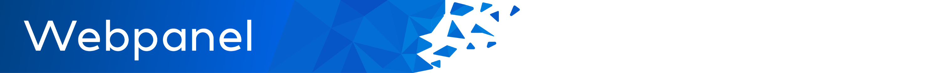 AdvancedBan | SpigotMC - High Performance Minecraft Software