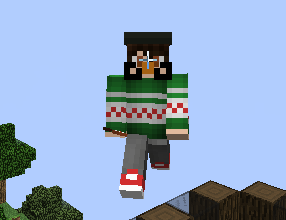 HungerGames Kits! Like MC-HG! | SpigotMC - High Performance Minecraft ...