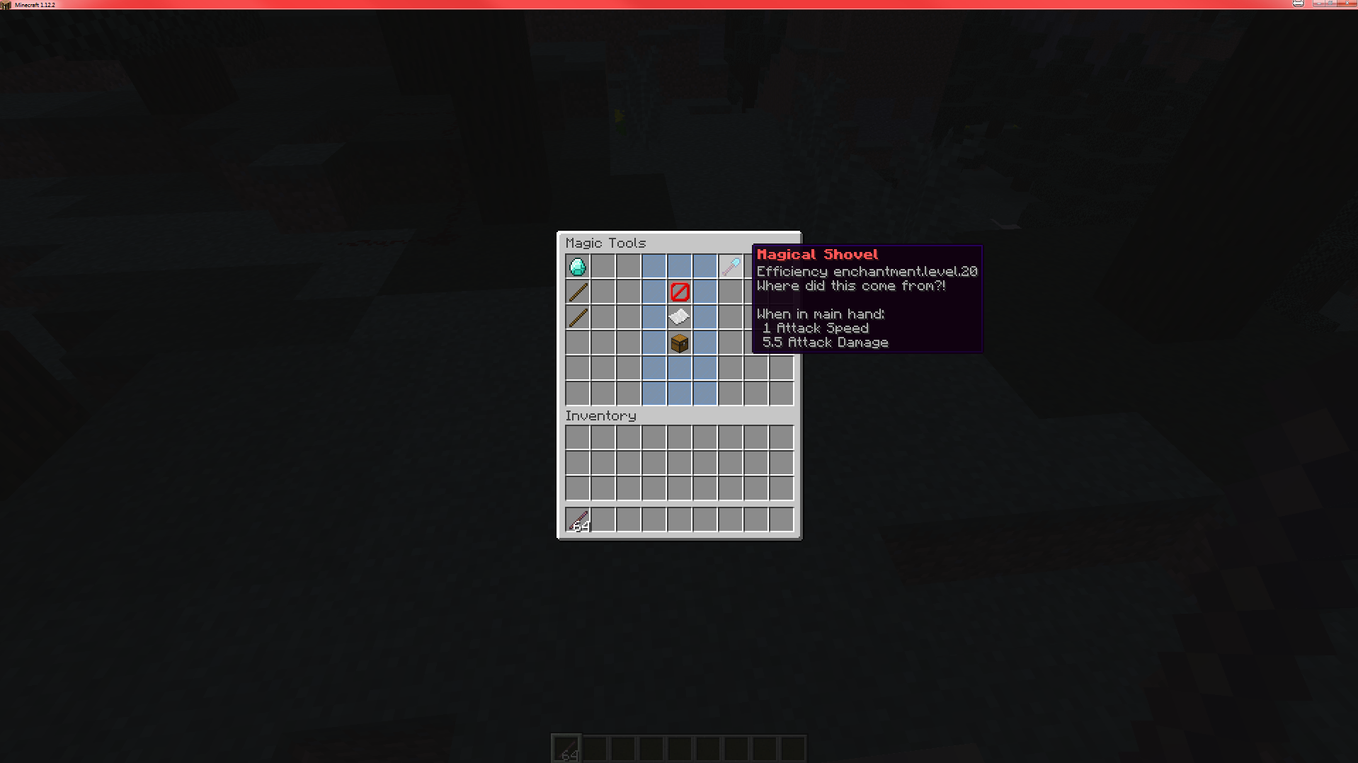 // RecipesRedone | [1.21] | [API Hooks] \\ | SpigotMC - High ...