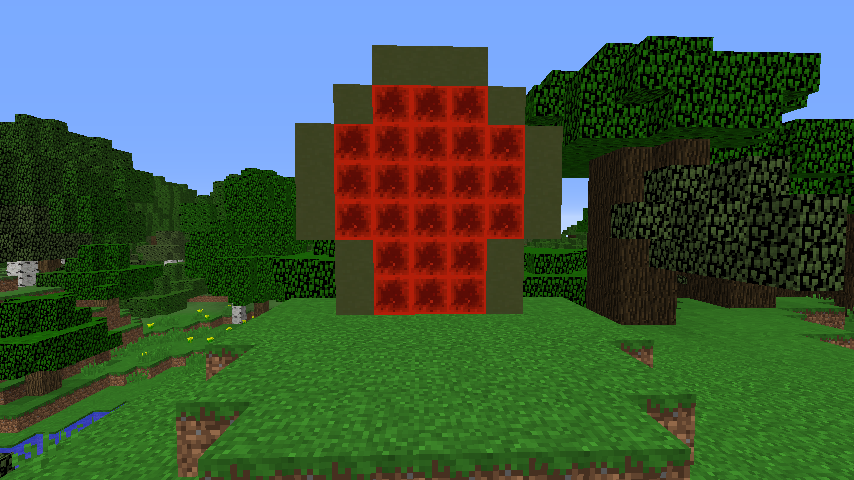 KPortals - A cool portal plugin | SpigotMC - High Performance Minecraft Community