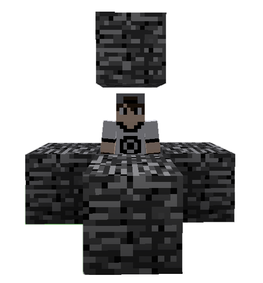 HackerCage | SpigotMC - High Performance Minecraft Software
