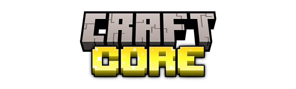 CraftCore - API Plugin for CraftPlugins | SpigotMC - High Performance ...