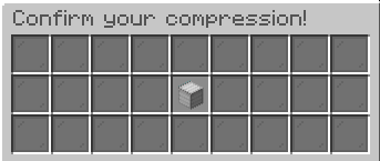 ⭐AdvancedChests⭐ | Unlimited sizes |⚡Chunk Collector | Upgrades | Sells ...