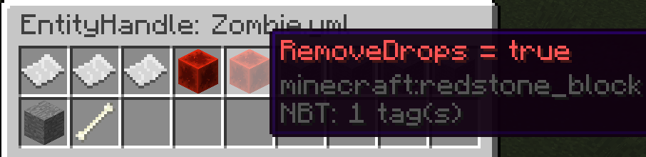 AdvancedMobControl | SpigotMC - High Performance Minecraft Community