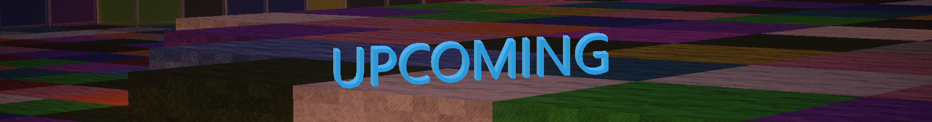 RestrictedCreative | SpigotMC - High Performance Minecraft Software