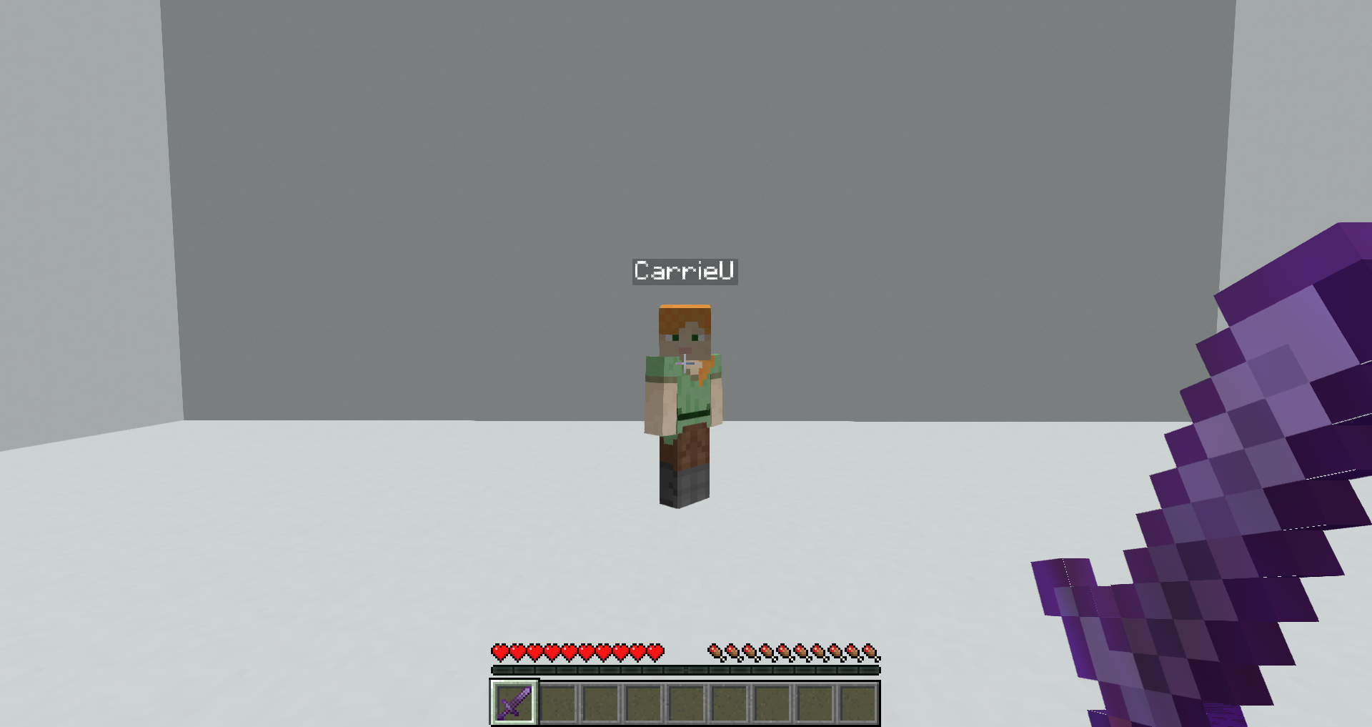 [Script] Resurrection | SpigotMC - High Performance Minecraft Community