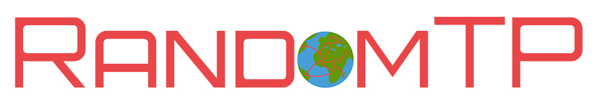 RandomTP | SpigotMC - High Performance Minecraft Software