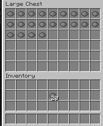 Animation Creation [Animated Inventories!] | SpigotMC - High ...