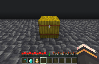 Breaker 2 - Configurable Breaking Speeds [1.12 - 1.20.2] | SpigotMC ...