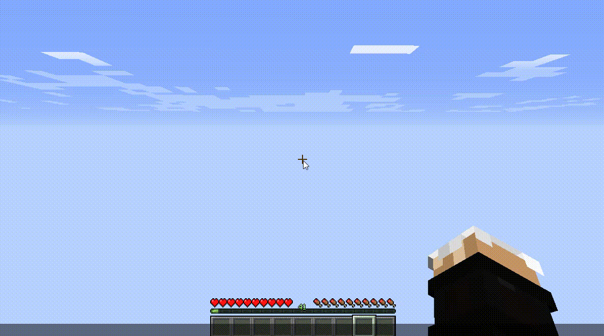 MythicMobs | ItemGUI Add-on | SpigotMC - High Performance Minecraft ...