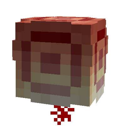 Sky Lantern [1.20] | SpigotMC - High Performance Minecraft Community