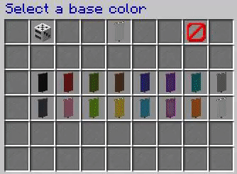 Builder's Utilities | SpigotMC - High Performance Minecraft Community