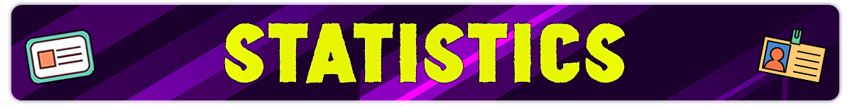 1.12.2 ⭐RPIdentity⭐| #1 RolePlay Identity Card Plugin| PlaceholderAPI ...