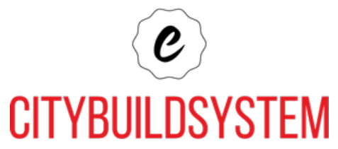 CityBuildSystem | Highly Customizable | [DE|ENG] | 1.8-1.14 | SpigotMC ...