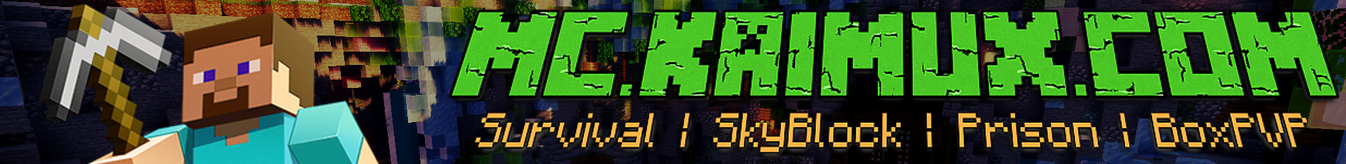 Premium - Public Crafting Tables [Paid] | SpigotMC - High Performance ...