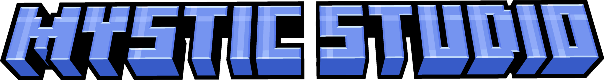 ⚡ Endurance | Stamina ⚡ [1.18 - 1.21] | SpigotMC - High Performance Minecraft Software