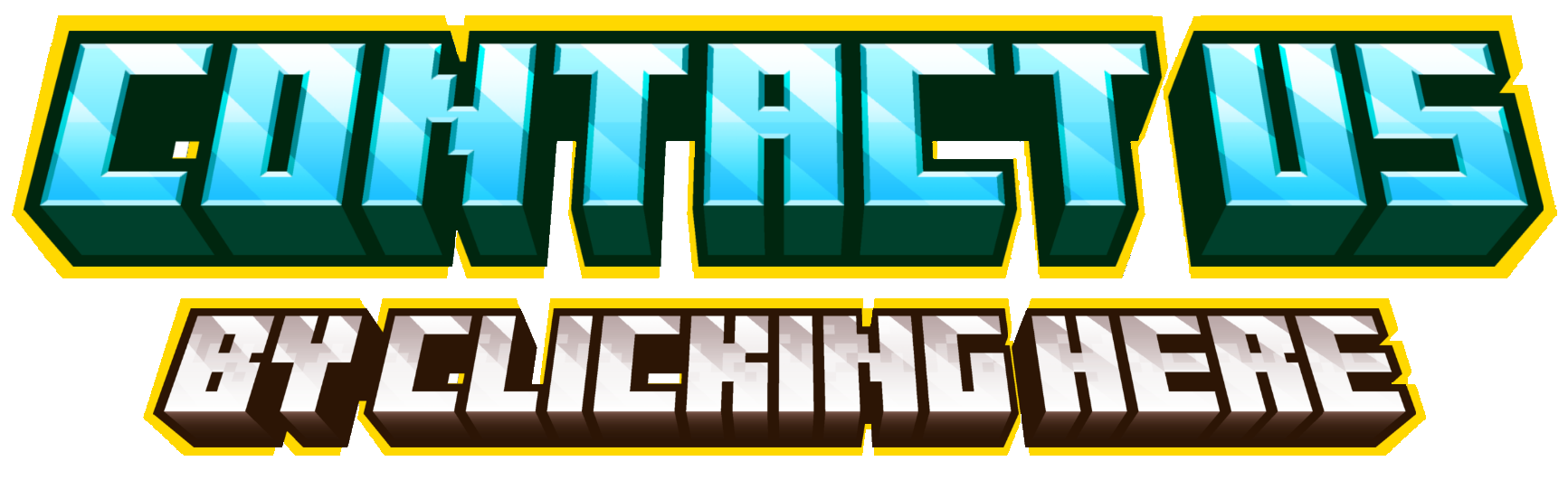 Wing Cosmetics | FREE ADD-ON [ItemsAdder] [Oraxen] [MagicCosmetics] [CosmeticsCore ...