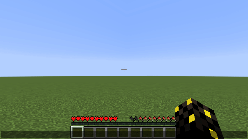 BossShopPro - The most powerful Chest GUI shop/menu plugin. | SpigotMC ...