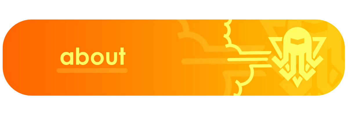 Spigot - Player Profiles [1.8-1.20.1] - Custom Model Data, Unlimited ...