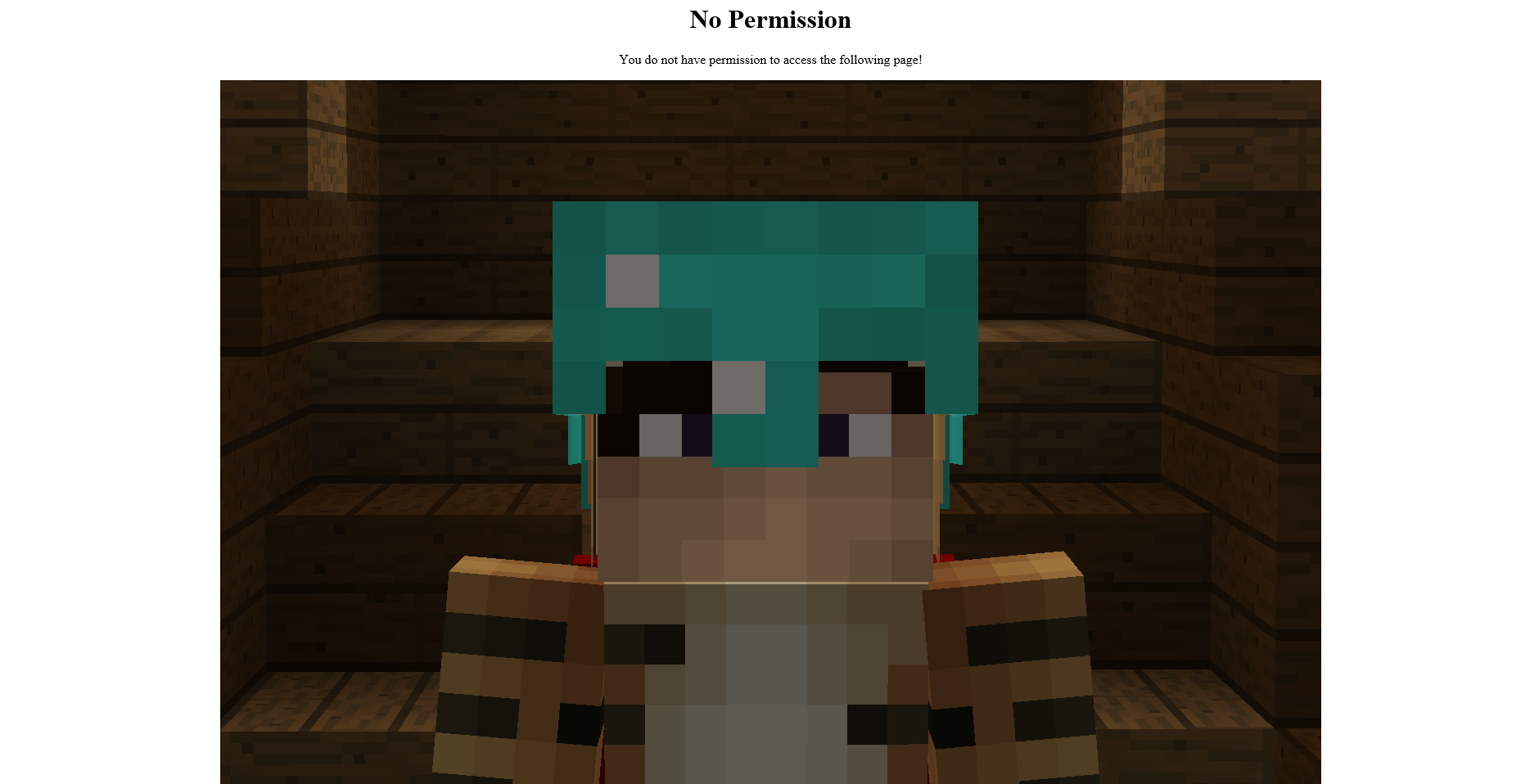 Homemade admin panel :) | SpigotMC - High Performance Minecraft Community