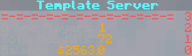 BetterMC | SpigotMC - High Performance Minecraft Community