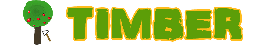 Timber | SpigotMC - High Performance Minecraft Software