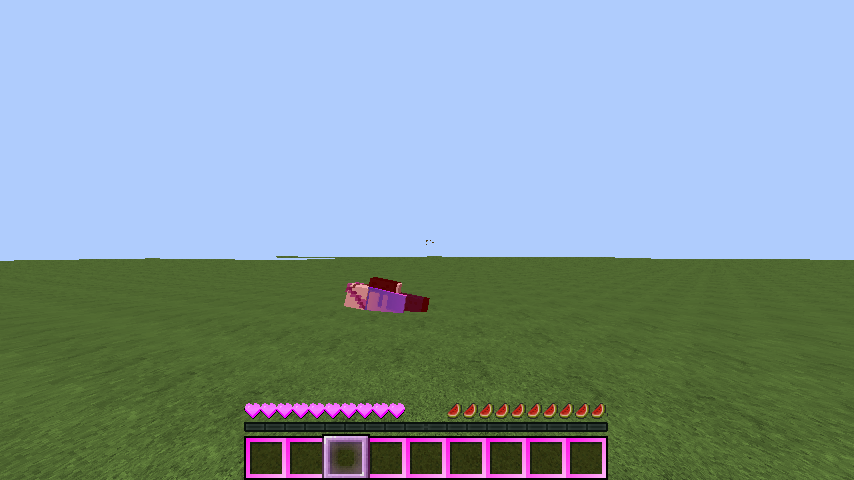 Screw Dinnerbone | SpigotMC - High Performance Minecraft Community