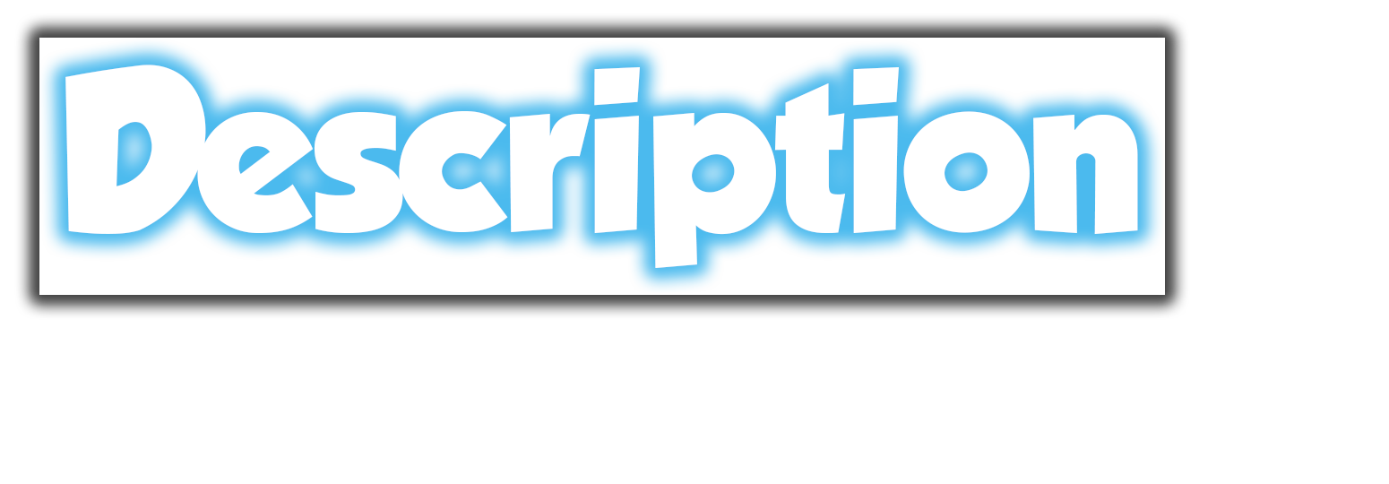 [Skript] CustomScoreboard | SpigotMC - High Performance Minecraft Community