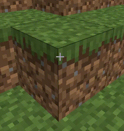 RandomDrops | SpigotMC - High Performance Minecraft Software