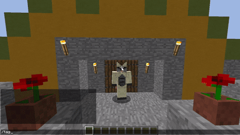 TAGS {skript} | SpigotMC - High Performance Minecraft Community