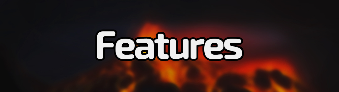VulcanBungee | Bungee Hook for Vulcan Anti-Cheat | SpigotMC - High ...