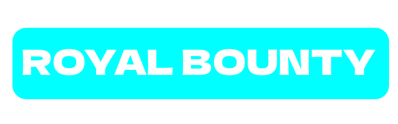 Royal-Bounty | SpigotMC - High Performance Minecraft Community