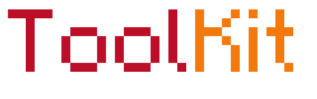 ToolKit | SpigotMC - High Performance Minecraft Software