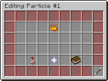 PlayerParticles | SpigotMC - High Performance Minecraft Community