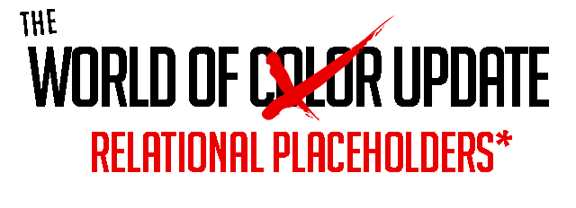 PlaceholderAPI - 2.8.0 The world of relational placeholders update ...