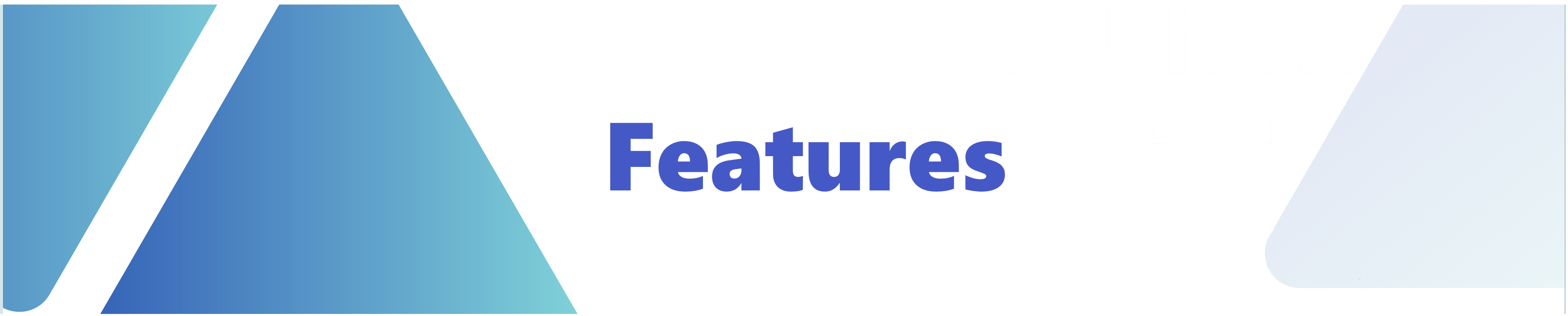 BungeeLoadBalancer | Easy Player Distribution | RandomHub | SpigotMC ...