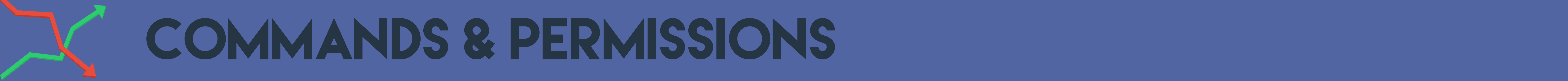 StockMarket [BETA] | SpigotMC - High Performance Minecraft Software