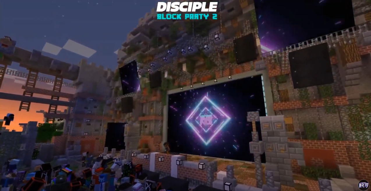 How to create custom model of video using resourcepack ? | SpigotMC ...