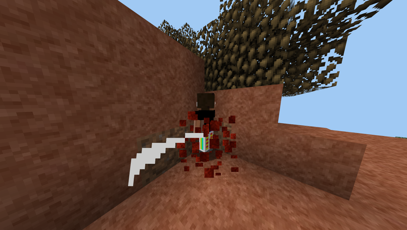 IDOL KillCommand (KillStreak / MultipleCommands / On Kill Blood Effect) | SpigotMC - High ...