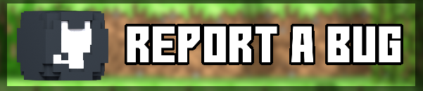 DecorHeads | SpigotMC - High Performance Minecraft Software