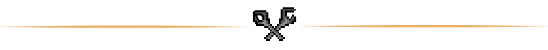 Advanced Machines | SpigotMC - High Performance Minecraft Software