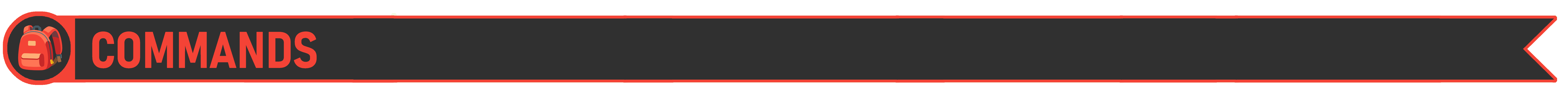 SimpleBackpack ⭐ Backpack on command ⭐ [1.21] | SpigotMC - High Performance Minecraft Software